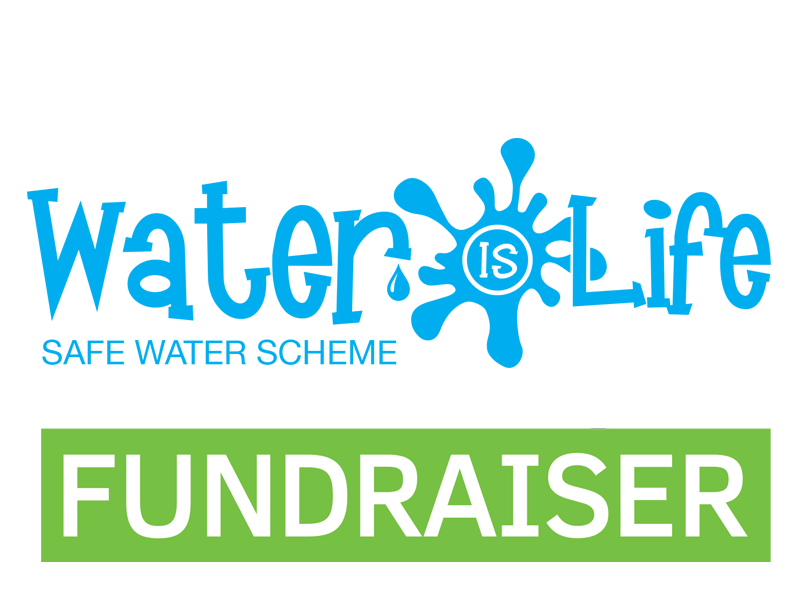 Water project BTIT Water project BTIT